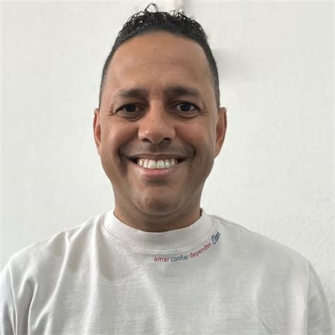 Rafael Caetano Caetanorh On Threads