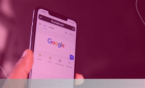 Guía completa para escribir artículos en tu blog y ganar visibilidad en Google Luciana