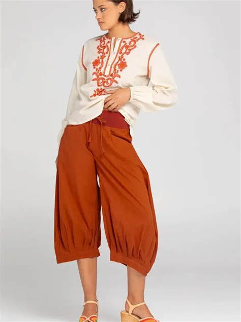 Boom Shankar Naked Gypsy