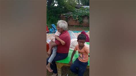 चलो बुलावा आया है मां ने बुलाया है🙏🙏जय मां Youtube