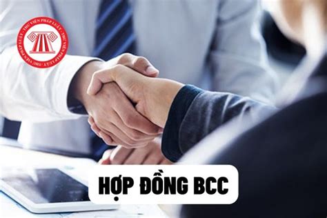 Nhà đầu Tư Nước Ngoài Trong Hợp đồng Bcc Có được Thành Lập Văn Phòng