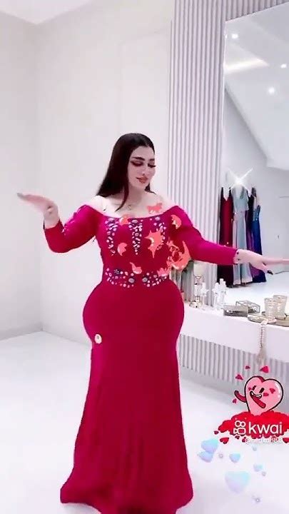 Indian Aunty Sex Twerking Live On Wending Sermon ️ ️ ️ ️ Youtube
