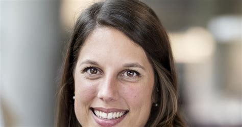 Corinne Schmid Lucerne Switzerland Ebeam Technologies University Of Zurich About Me