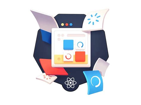 Maggie Appleton Dribbble
