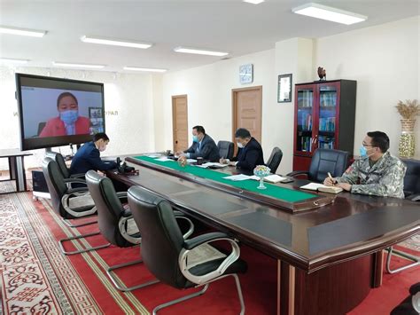 Аймгийн иргэдийн Өмнөговь Иргэдийн Төлөөлөгчдийн Хурал