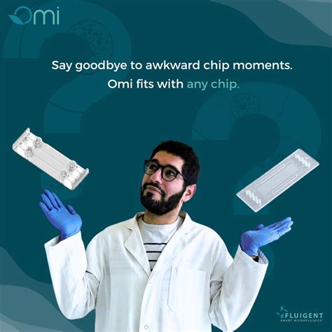 Microfluidic Innovativetechnology Cellculture Organonchip Research Fluigent