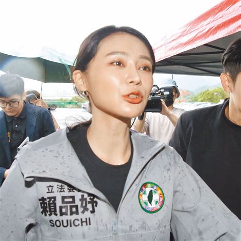 太陽花「這個世代」拚立委 媒體人看完陣容吐5字狠酸 政治 中時新聞網
