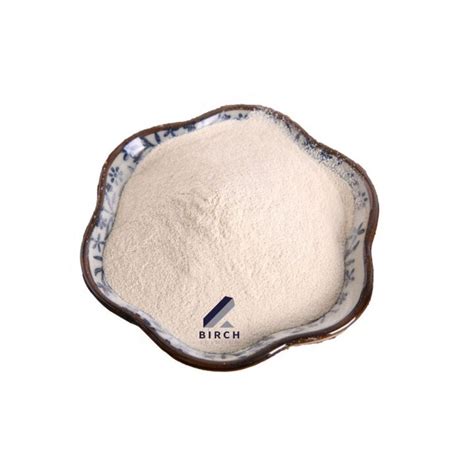 Beta Glucan Oat Food Grade Supplement Cholesterol Control