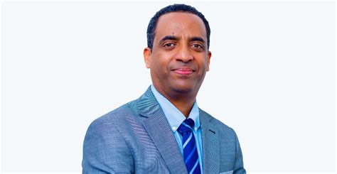 Dr Zerihun Abebe Ceo King Faisal Hospital Kigali Contacts Career Servicesproducts 2026