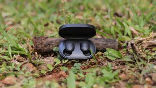 Affordable Redmi Earbuds S Launched In India TechRadar