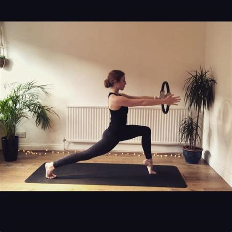 Kala Pilates Lessons Au
