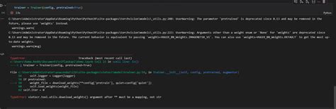 Couldnt Load Latest Version Properly Giving Sslerror · Issue 82