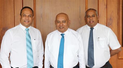 Sampath Sameera On Linkedin Dimo Launches Its First Digital Venture