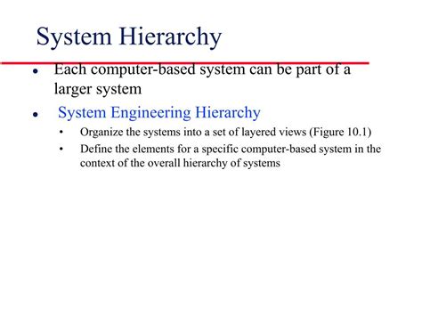 Ppt Software Engineering Powerpoint Presentation Free Download Id