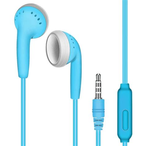 Samsung Cell Phone Earphones