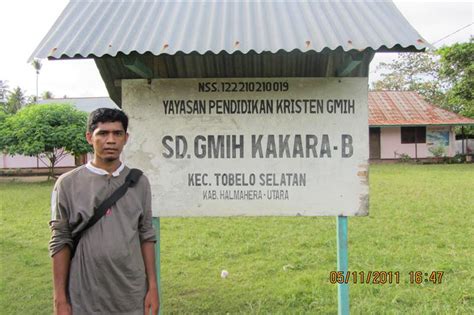 Kakara B