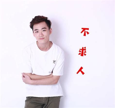 刺激戰場：不求人都火到國外去了？阿拉伯的玩家們已經「愛」上他 每日頭條