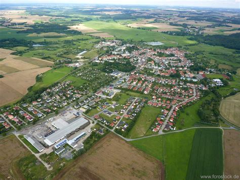 Tessin – Fliegerclub Rostock e.V.
