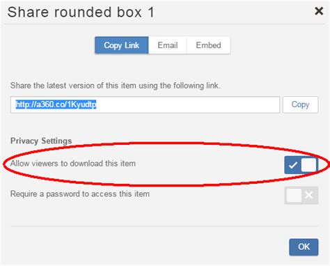 Assembly Of Components Joints Not Working Autodesk Community