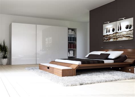 Cabinet Carcasses Explained Cbj Ltd