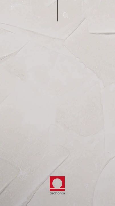 Akanksha Thapa On Linkedin Hiring Graphicdesigner Noidajobs Photoshop Illustrator Indesign