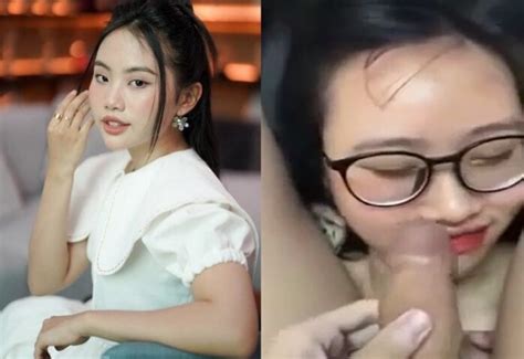 HOT Top 99 ảnh sex phương mỹ chi mới nhất Do18 net