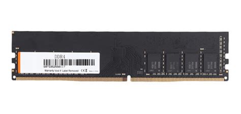 Módulo De Memoria Portátil Ddr4 Alta Eficiencia Corrosión Cuotas Sin Interés