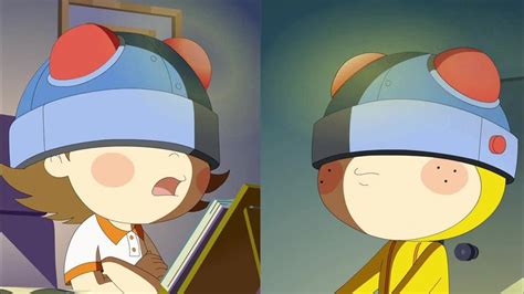 내친구 우비소년 시즌2 01화 강추 이거 하나 틀면 끝 다운로드