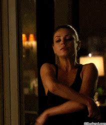 Mila Kunis Hottest Gifs
