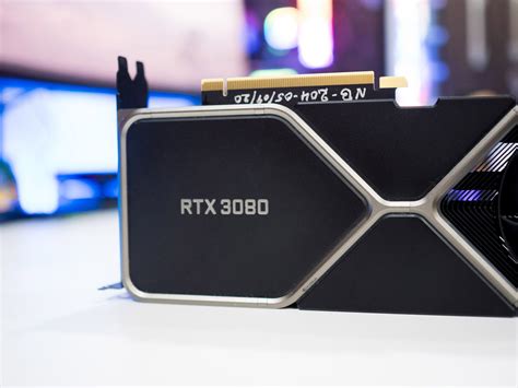 Windows Surface Xbox And More These Are The Biggest Microsoft News Stories Of