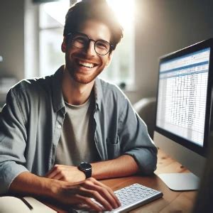 Planilha Excel Vba Contratos Digital Services DFG