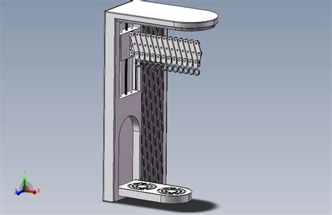 Solidworks