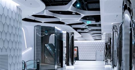 Aws Root Account Security Best Practices Tommy Miserendino