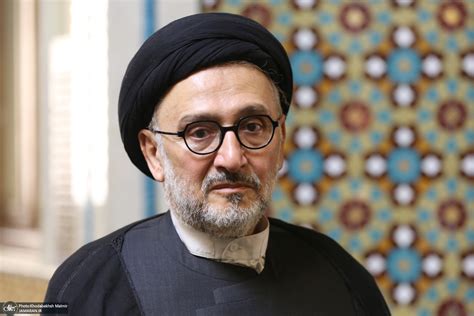 شایعه دستگیری پسر خاتمی ابطحی از اساس دروغ است پایگاه خبری جماران