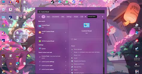Project Data Communication And Networking Bits 1313 Group 1 Tcpip