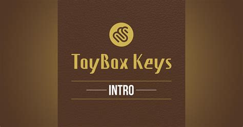 Myna Sounds Toy Box Keys Free Yamaha Ps 3 Samples