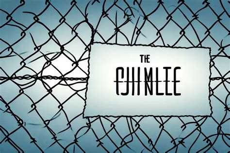 Are Juvenile Boot Camps Effective In Reducing Recidivism Inmate Lookup