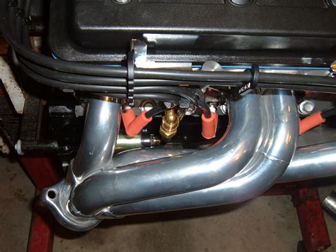 Spark Plugs For Vortec Heads At Desmond Kelley Blog