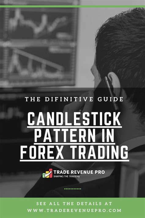 How To Read Candlestick Patterns In Forex The Definitive Guide Candlestick Patterns Forex