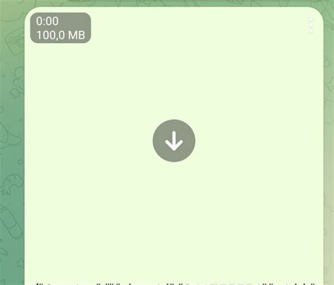 Telepilot Telegram Userbot Node Tdlibtd Mtproto Based Built With N8n N8n Community