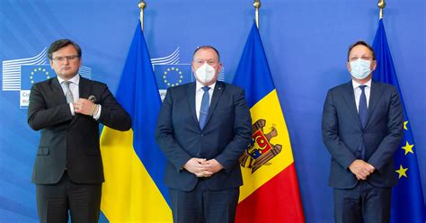 Монобільшість без Зеленського що змінять для України вибори у Молдові