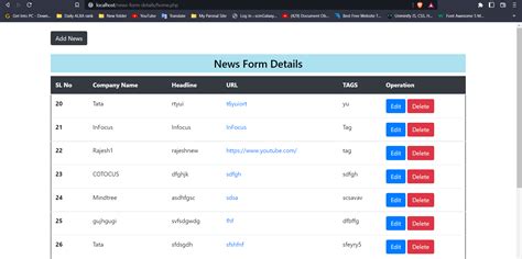 aiops redefined one stop for aiops