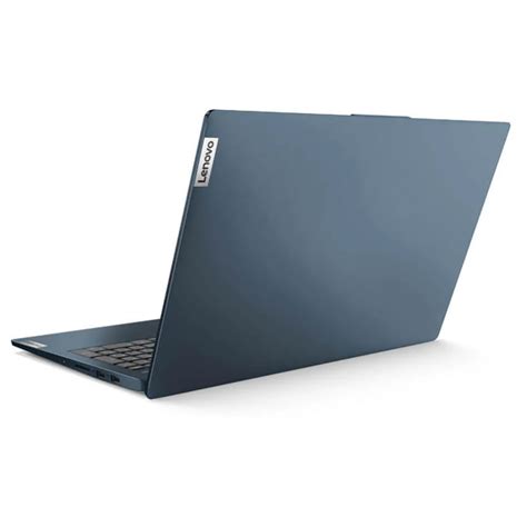 Pc Portable Lenovo Ideapad 5 15itl05 I5 11è Gén 8 Go 512 Go Ssd