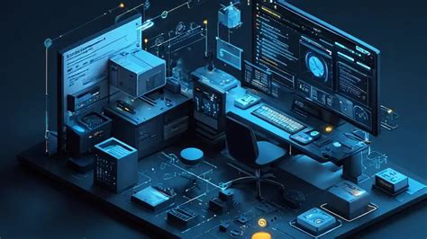 Java中如何加密信息 Pingcode智库