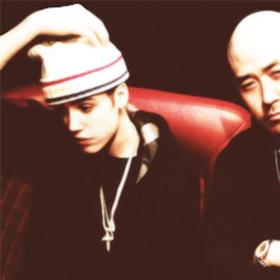 Jb Justinnishott Twitter
