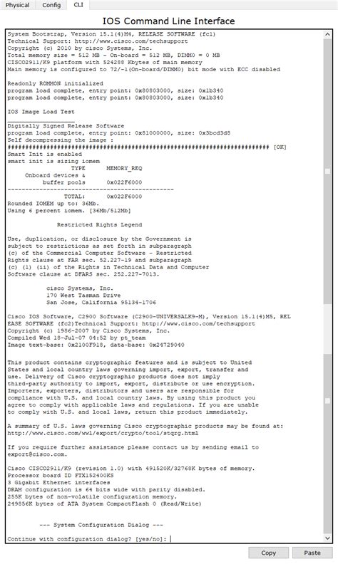 网络技术:cisco Ios 系统配置基本路由器设置 乌漆whitemoon 博客园 网络技术:cisco Ios 系统配置基本路由器设置 乌漆whitemoon 博客园