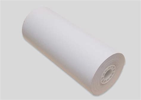 Astratouch Thermal Printer Paper Kahntact Medical