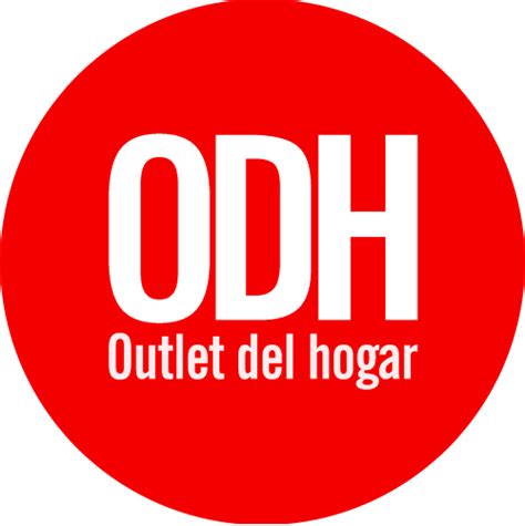 Odh Patio Outlet Maipú