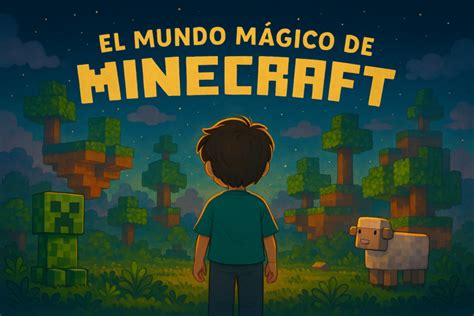 Cuaderno De Actividades Hansel Y Gretel Cuentos Clásicos Imagenes