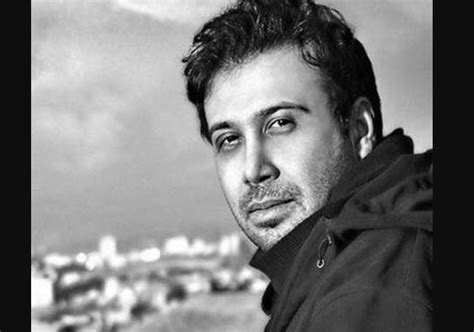 ماجرای ممنوع الفعالیت شدن محسن چاوشی چیست؟ نگرانی طرفداران خواننده محبوب